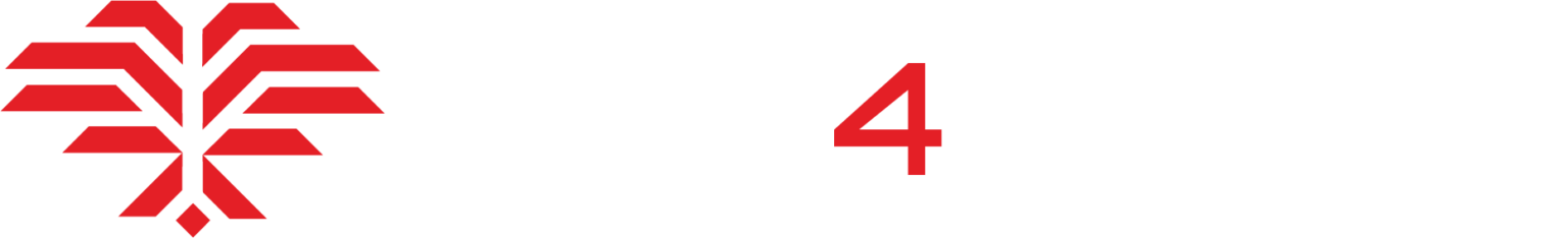 Fall Protection Fall Restrain Fall Arrest Systems Specialists - Dash4Safety